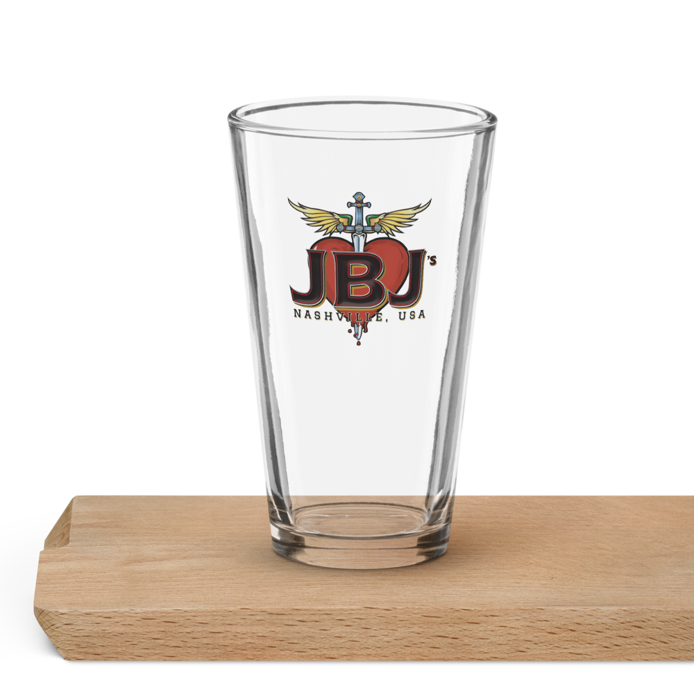 All Products – JBJ's Nashville Official Store