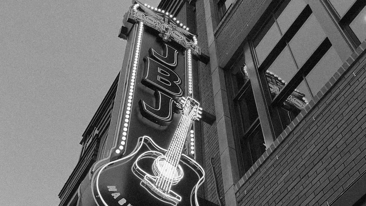 Tanks – JBJ's Nashville Official Store
